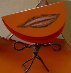 Welcome to the new – TigerTaco